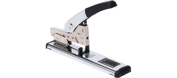 Cucitrice da Tavolo Alti Spessori HS 324 | Giustacchini